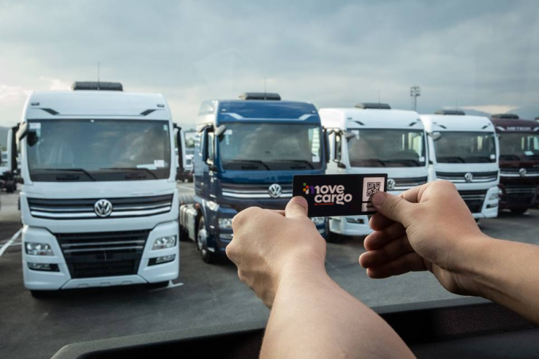 MoveCargo | A Revolução no pagamento de Vale-pedágio. – O MoveCargo ...